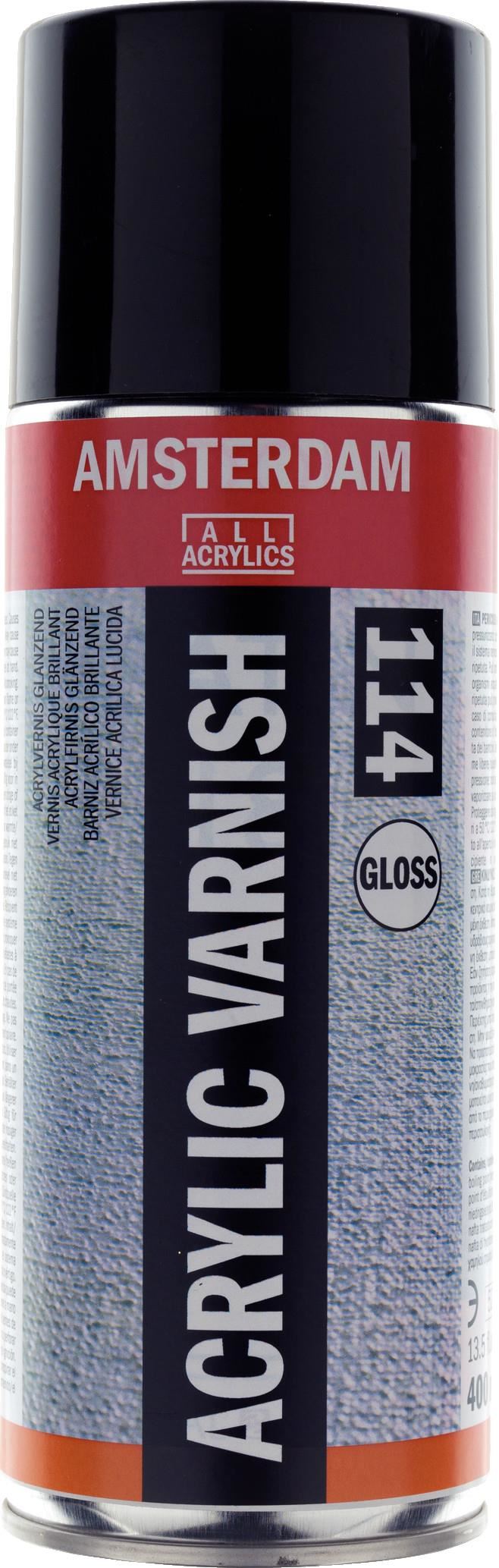 Acrylic paint spray store